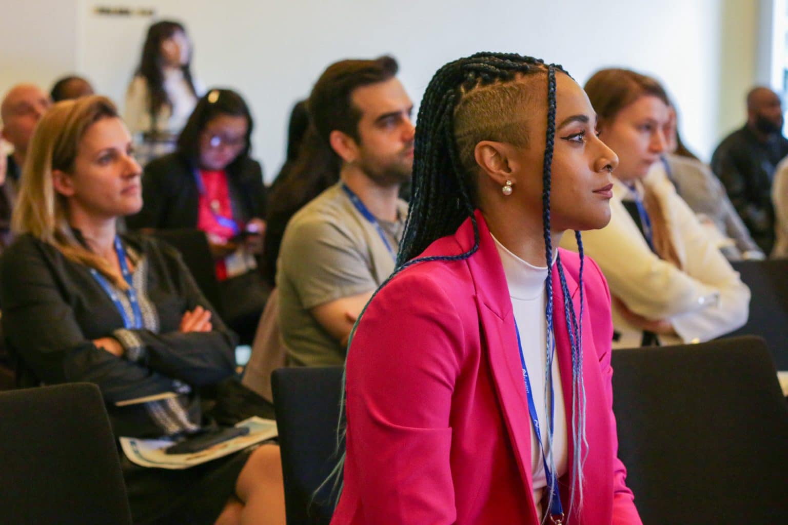 5th International Conference on Gender Studies and Sexuality